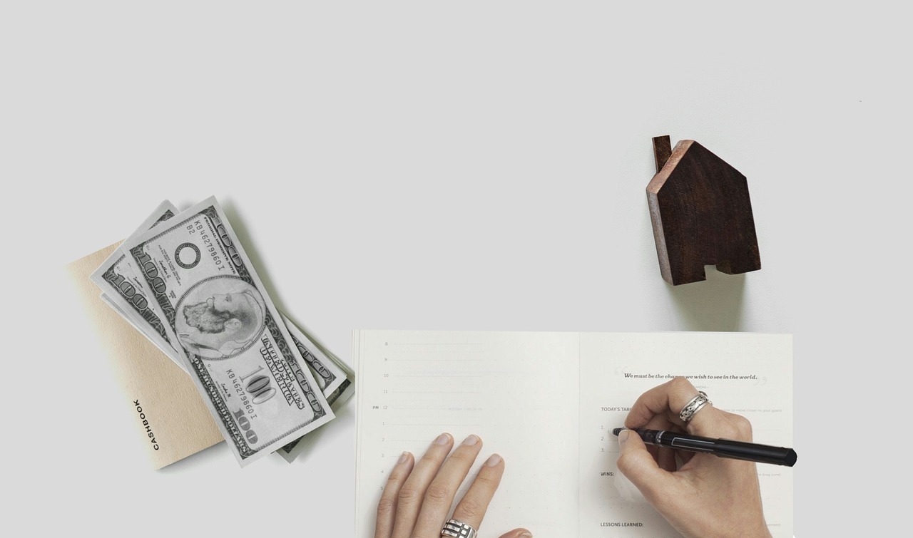 Accurate Filing of Business Personal Property Tax | OSGTax